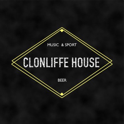 Big Plans for Clonliffe House | Clonliffe House